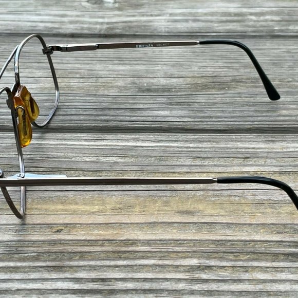 Accessories | Firenze Select Eyeglasssunglasses Frames 561814mm ...